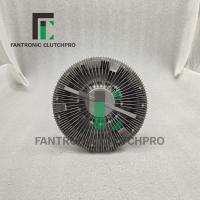 China SCANIA Engine Cooling Fan Clutch 2078559 1780958 2410083 for P I P340 P380 for sale
