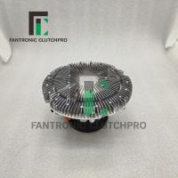 China Fan Clutch Assembly for SCANIA P I P340 P380 2410083 1780958 2078559 for sale
