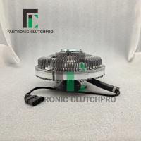 China Electric Fan Clutch 1677080 1693441 for DAF CF 85 360 410 460 Cooling System for sale