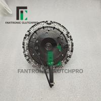 China Electric Fan Clutch 1677080 1693441 for DAF CF 85 360 410 460 Cooling System for sale