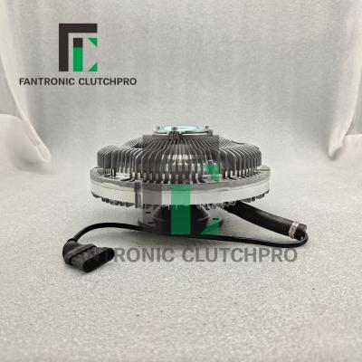 China Electronically Controlled Fan Clutch 1732274 for DAF XF 105 Heavy Duty Truck for sale