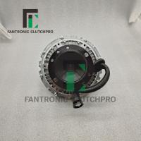 China Electronic Fan Clutch for DAF 85 CF 340 380 430 1449677 1441774 for sale