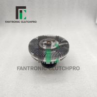 China Fan Drive Viscous Coupling Clutch for Mercedes Actros 09-96 0002003122 0002003023 for sale