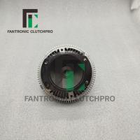 China Fan Drive Viscous Coupling Clutch for Mercedes Actros 09-96 0002003122 0002003023 for sale