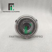 China Engine Cooling Viscous Fan Clutch 0192823 0192045 0192824 for DAF 400 Trucks for sale