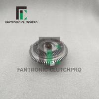China Engine Cooling Viscous Fan Clutch 0192823 0192045 0192824 for DAF 400 Trucks for sale