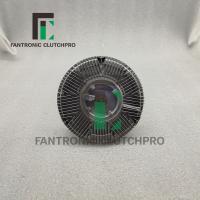 China Visco Fan Clutch for DAF LF45 1402415 APUB185 1705274 1408555 for sale
