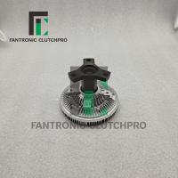 China Fan Clutch Radiator Fan Clutch for DAF CF 85 1372387 1399730 DFC050 CFC42000P for sale