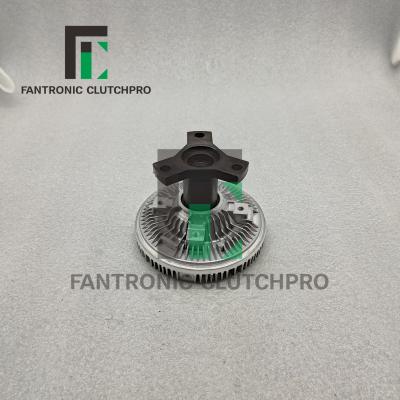 China Fan Clutch Radiator Fan Clutch for DAF CF 85 1372387 1399730 DFC050 CFC42000P for sale