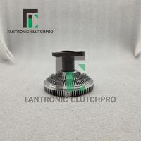 China Fan Clutch Radiator Fan Clutch for DAF CF 85 1372387 1399730 DFC050 CFC42000P for sale
