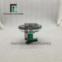 China Fan Clutch Radiator Fan Clutch for DAF CF 85 1372387 1399730 DFC050 CFC42000P for sale
