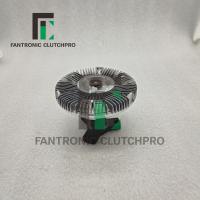 China Fan Clutch Radiator Fan Clutch for DAF CF 85 1372387 1399730 DFC050 CFC42000P for sale