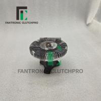 China Fan Clutch Radiator Fan Clutch for DAF CF 85 1372387 1399730 DFC050 CFC42000P for sale