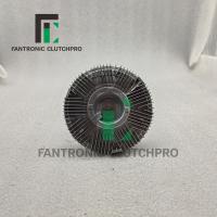 China Fan Clutch Radiator Fan Clutch for DAF CF 85 1372387 1399730 DFC050 CFC42000P for sale