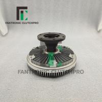 China DAF Fan Clutch 1382108 1382107 DFC048 CFC28000P for 85 CF 340 380 for sale