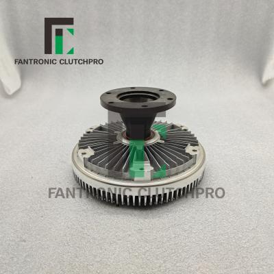China DAF Fan Clutch 1382108 1382107 DFC048 CFC28000P for 85 CF 340 380 for sale