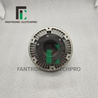 China DAF Fan Clutch 1382108 1382107 DFC048 CFC28000P for 85 CF 340 380 for sale