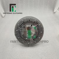 China DAF Fan Clutch 1382108 1382107 DFC048 CFC28000P for 85 CF 340 380 for sale
