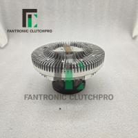 China DAF Fan Clutch 1382108 1382107 DFC048 CFC28000P for 85 CF 340 380 for sale