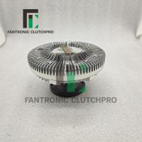 China DAF Fan Clutch 1382108 1382107 DFC048 CFC28000P for 85 CF 340 380 for sale