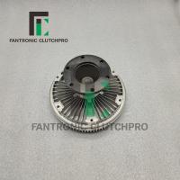 China DAF Fan Clutch 1382108 1382107 DFC048 CFC28000P for 85 CF 340 380 for sale