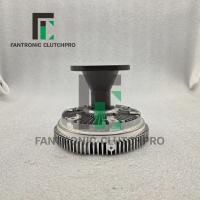 China Fan Clutch for DAF CF 75 FA 75.250 1449679 1449678 106438 for sale