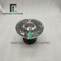 China Fan Clutch for DAF CF 75 FA 75.250 1449679 1449678 106438 for sale