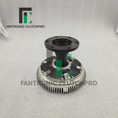 China Fan Clutch for DAF CF 75 FA 75.250 1449679 1449678 106438 for sale