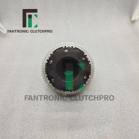 China Fan Clutch for DAF CF 75 FA 75.250 1449679 1449678 106438 for sale