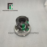 China Fan Clutch for DAF CF 75 FA 75.250 1449679 1449678 106438 for sale