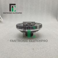 China Fantronic Clutchpro Visco Fan Clutch for DAF 1403239 APUC324 ACU4270 for sale