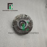 China Fantronic Clutchpro Visco Fan Clutch for DAF 1403239 APUC324 ACU4270 for sale