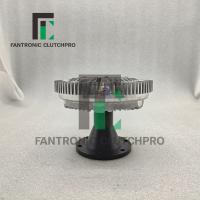 China Fan Clutch for DAF Trucks 1398793 1372386 298044N DFC066 CFC102000P for sale