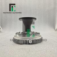 China Fan Clutch for DAF Trucks 1398793 1372386 298044N DFC066 CFC102000P for sale