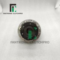 China DAF Engine Cooling Viscous Fan Clutch 1304249 1363378 1330723 1317003 1311271 1309649 1305179 for sale