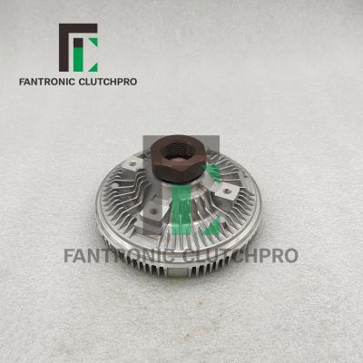 China DAF Fan Clutch 1403247 Compatible with CF 65 FA 65.220 Heavy Duty Truck for sale