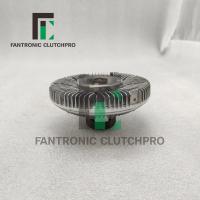 China DAF Fan Clutch 1403247 Compatible with CF 65 FA 65.220 Heavy Duty Truck for sale