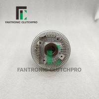 China DAF Fan Clutch 1403247 Compatible with CF 65 FA 65.220 Heavy Duty Truck for sale
