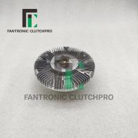 China DAF Fan Clutch 1403247 Compatible with CF 65 FA 65.220 Heavy Duty Truck for sale