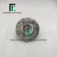 China DAF Fan Clutch 1403247 Compatible with CF 65 FA 65.220 Heavy Duty Truck for sale