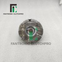 China DAF Fan Clutch 1403247 Compatible with CF 65 FA 65.220 Heavy Duty Truck for sale
