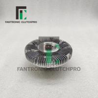 China DAF Fan Clutch 1403247 Compatible with CF 65 FA 65.220 Heavy Duty Truck for sale