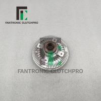 China DAF Fan Clutch 1403247 Compatible with CF 65 FA 65.220 Heavy Duty Truck for sale