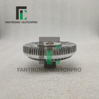 China DAF 1203089 Fan Coupling for Heavy Duty Truck Cooling System for sale