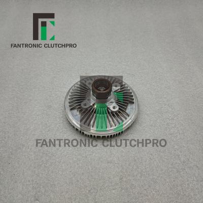 China DAF 1203089 Fan Coupling for Heavy Duty Truck Cooling System for sale