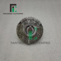 China DAF 1203089 Fan Coupling for Heavy Duty Truck Cooling System for sale