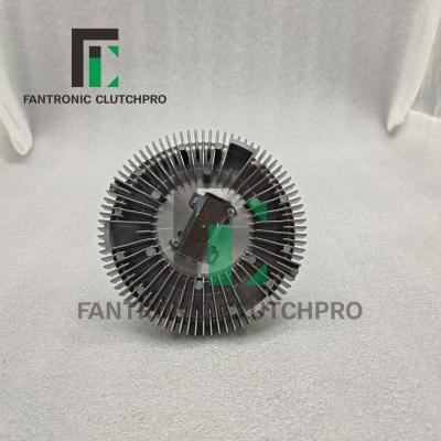 China DAF Fan Clutch 1224885 1306244 1349755 1348775 1306241 1224883 for CF 85 430 for sale