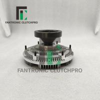 China DAF Fan Clutch 1317003 1304249 1305179 Heavy Duty Cooling System Part for sale
