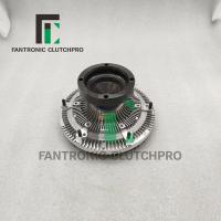 China DAF CF Fan Clutch 1377197 1377127 1330724 1330224 Cooling Fan for 2001-2006 Trucks for sale