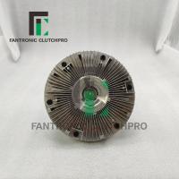 China DAF CF Fan Clutch 1377197 1377127 1330724 1330224 Cooling Fan for 2001-2006 Trucks for sale